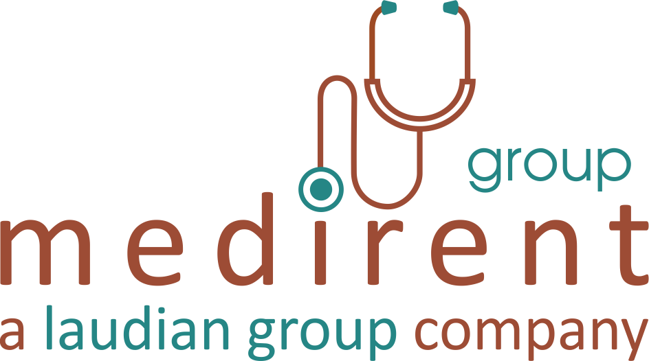 Medical Dialysis – Medirent